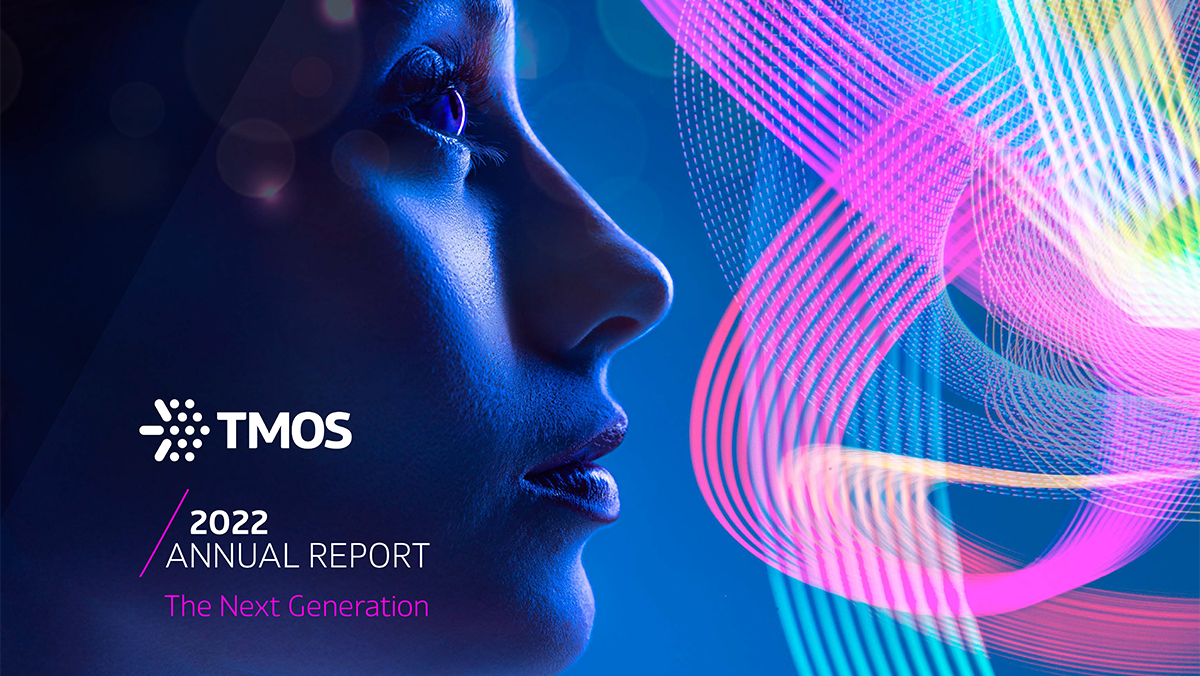 Celebrating TMOS achievements in 2022 | TMOS