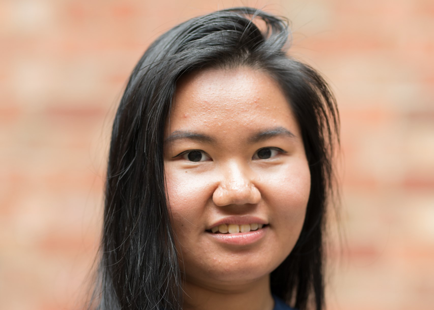 International Women’s Day Continued 2 | TMOS