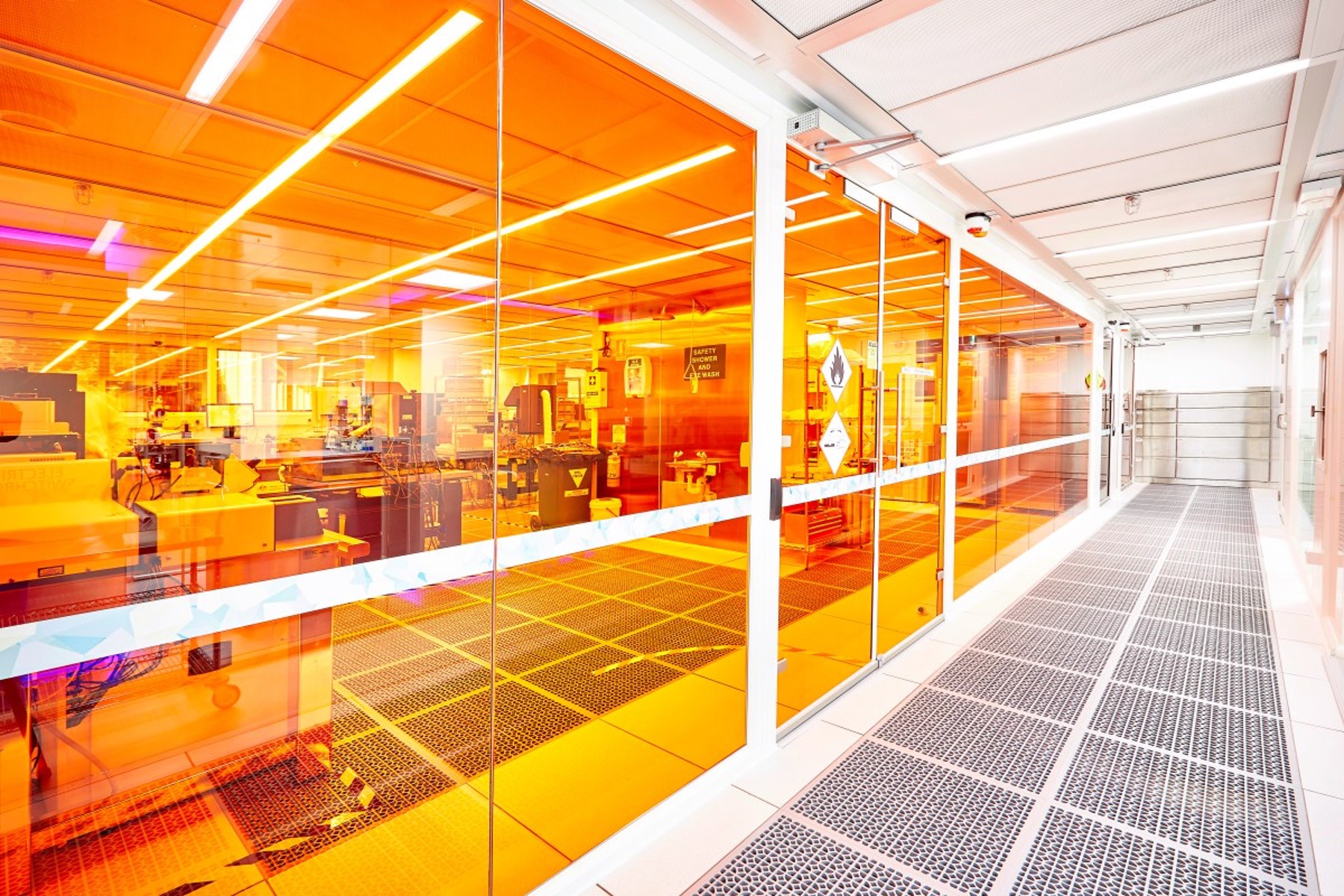 Fifteen Postdoctoral Positions – Open Now! | TMOS