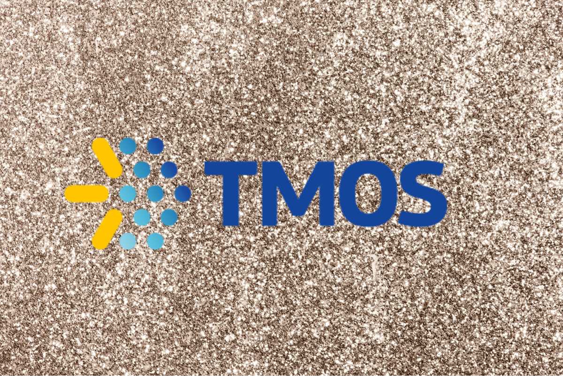 The biggest research influencers of 2020 | TMOS