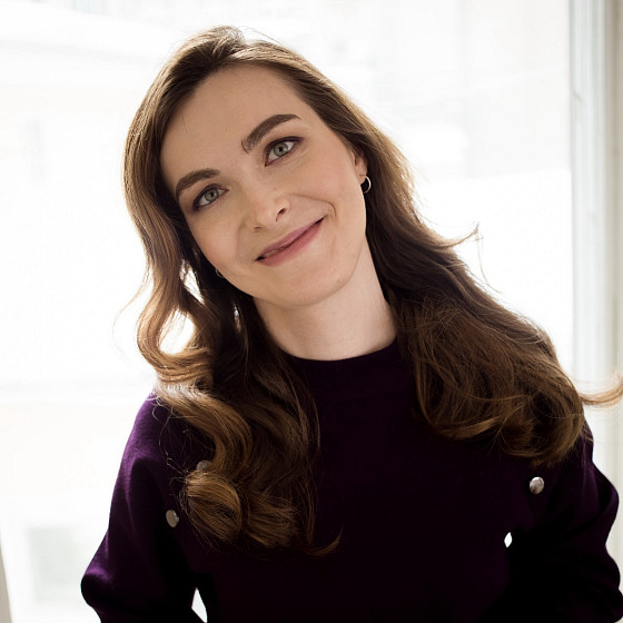 Meta Together 2024 | TMOS