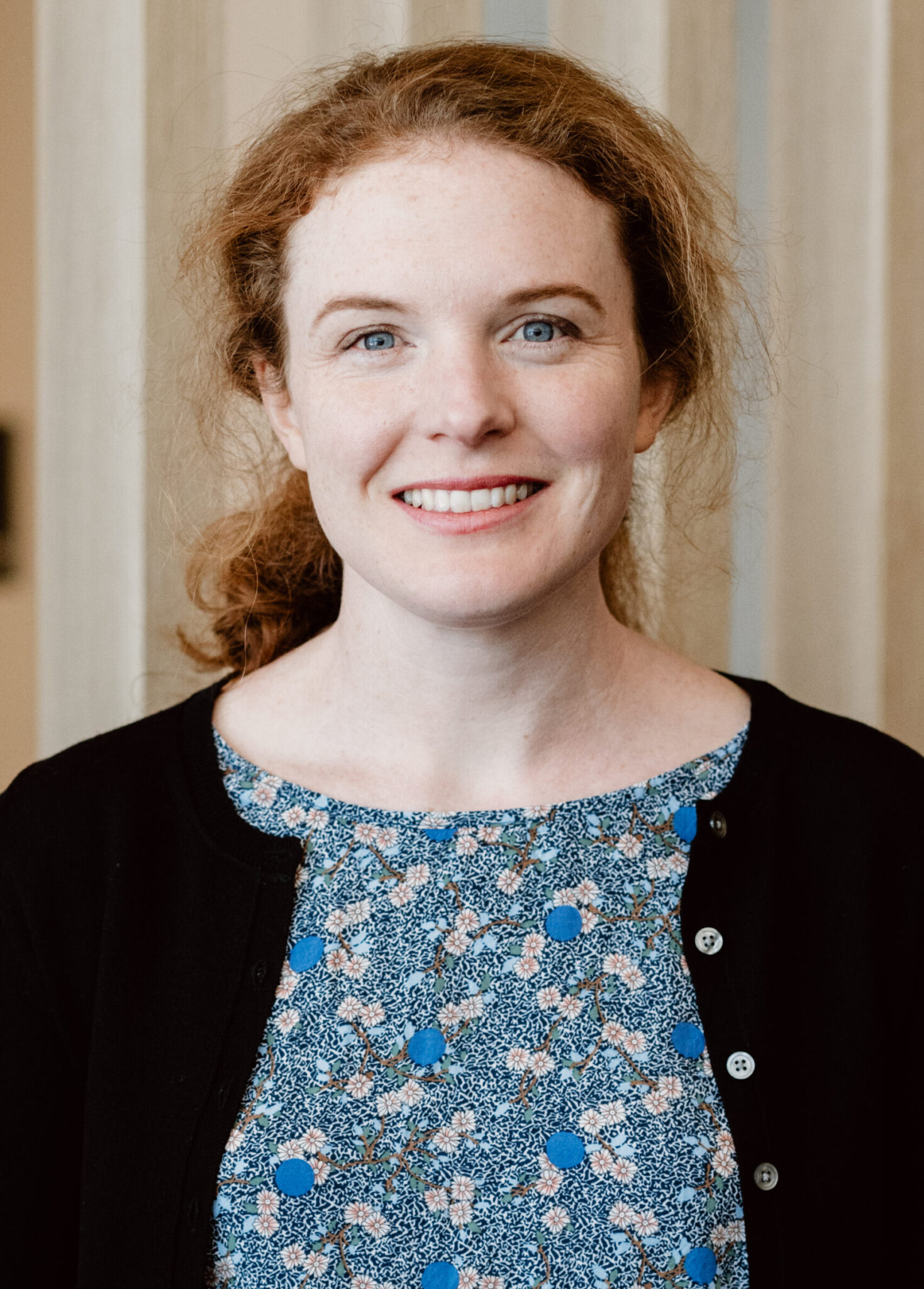 TMOS Meta Together Conference 2025 | TMOS